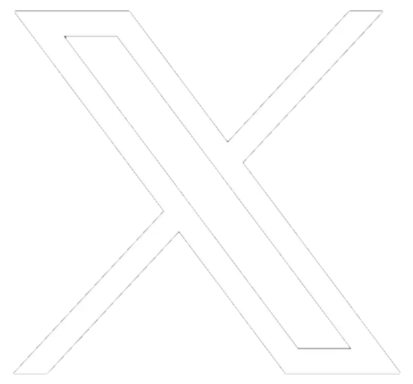 Roblox Toy Code Wiki
